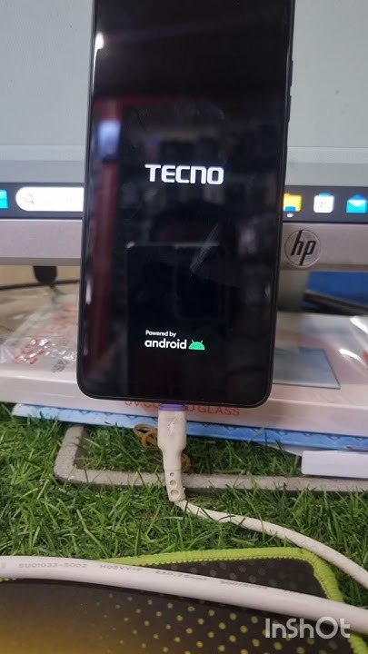 Tecno Spark 20C Frp Bypass!Tecno BG7 Frp!Tecno BG7n Frp!Tecno Meta Mode Frp!Tecno Frp By Unlock ...