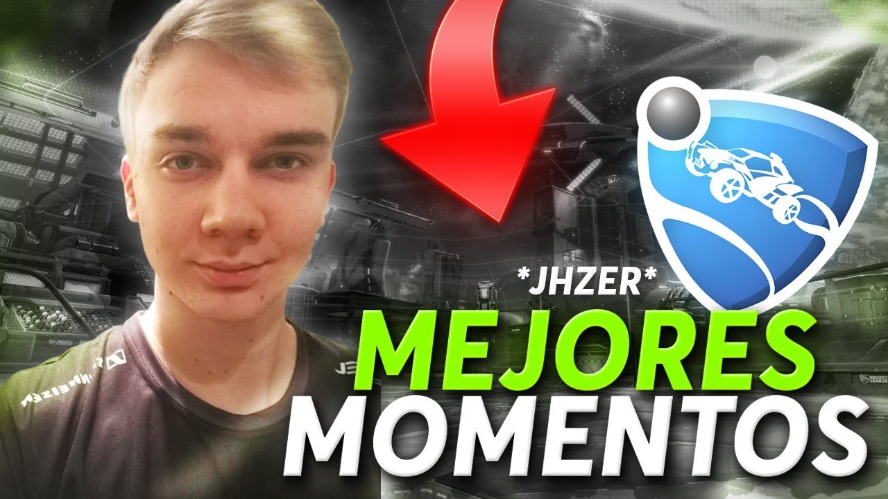 JHZER BIG FAKE AND FREESTYLE | MEJORES MOMENTOS DE JZR - YouTube