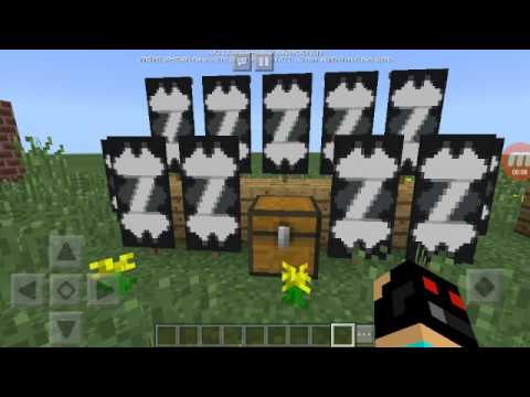 CARA BUAT BENER BANG ZENMANTHO