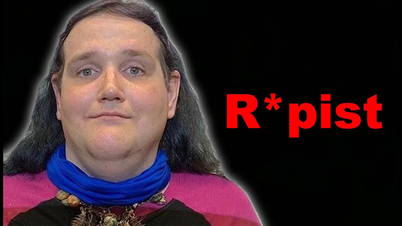 Chris Chan Is Out Of Jail - YouTube