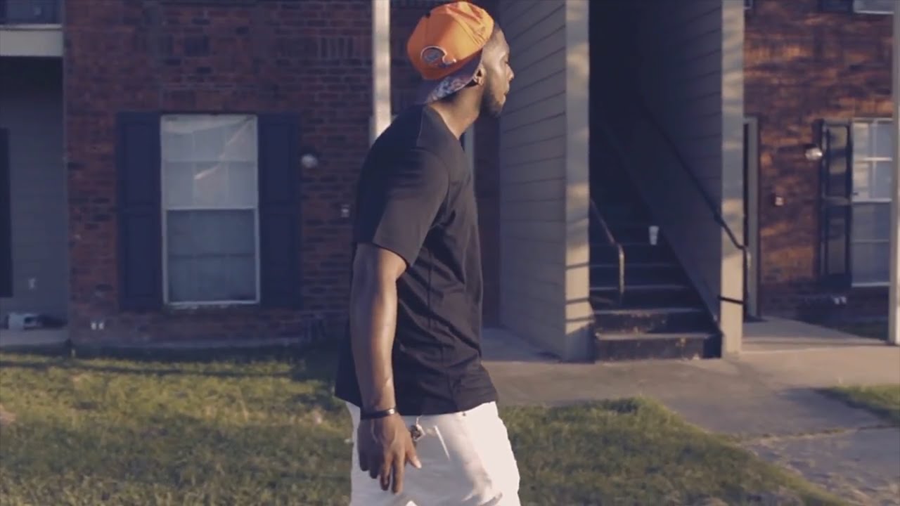 FlemLo Raps-Real Talk...THE MOMENT I KNEW IT WAS TIME TO TAKE ACTION!!1 ...