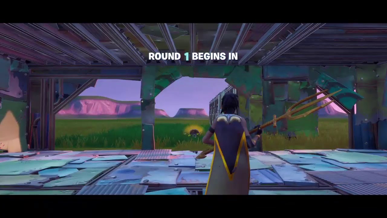 UrSalty Plab and Nut won't 1v1 me - YouTube