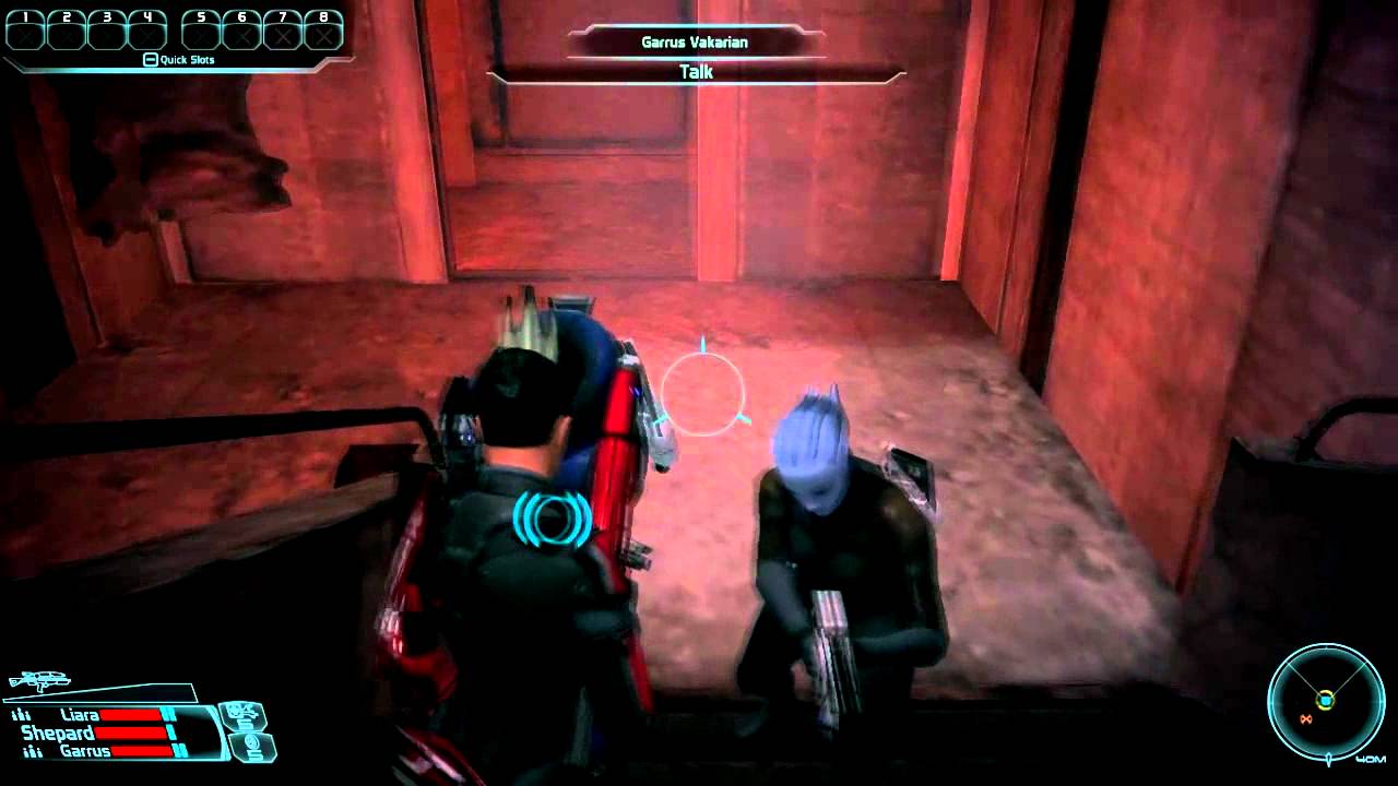 Team Teleport - YouTube