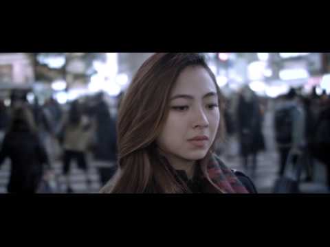 Nadia Vega - Ethereal Official Music Video