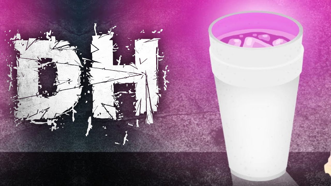 Tha Trickaz & Creaky Jackals - OG Purp (Vibement Remix) - YouTube