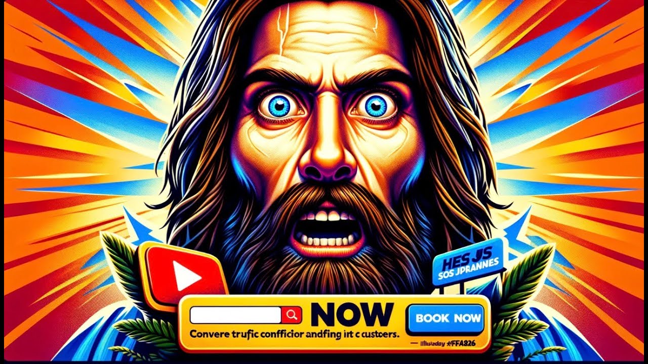 How To Create Killer Lead Forms That SELL Your Local Service Business ...