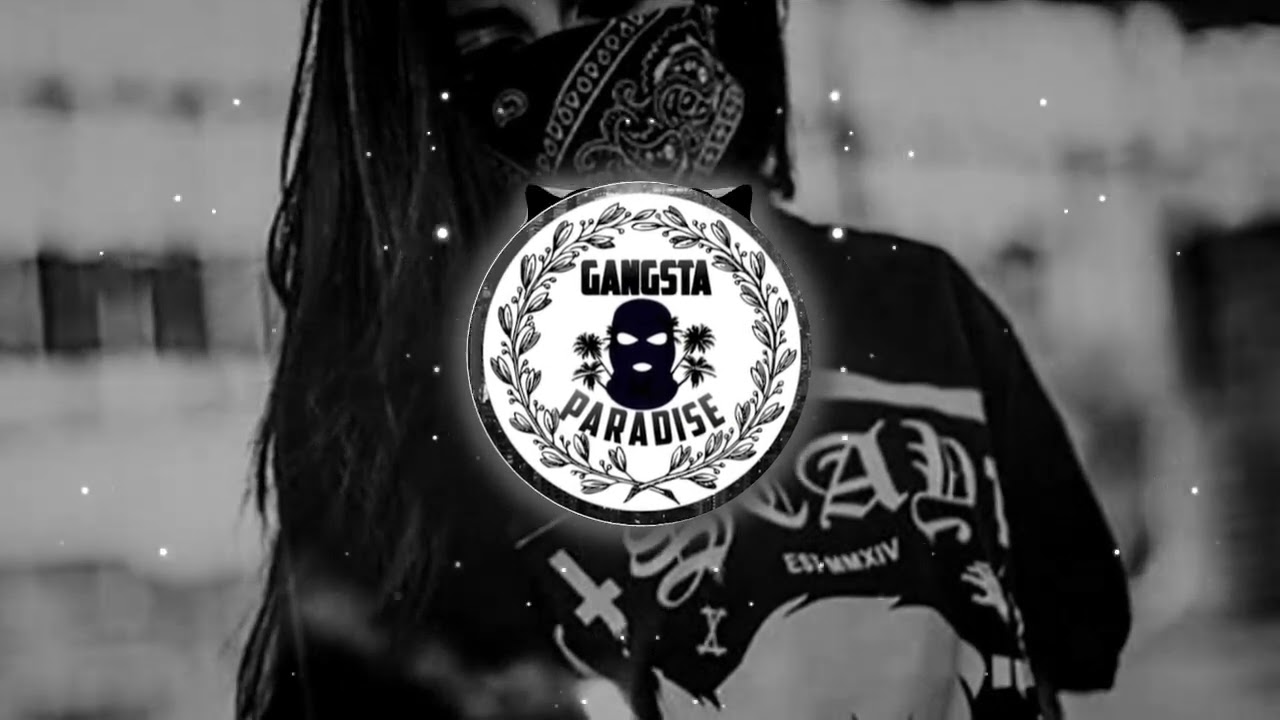 2Pac - Gangsta Ride ft. Dmx & Ice Cube (Dj Mimo) - YouTube