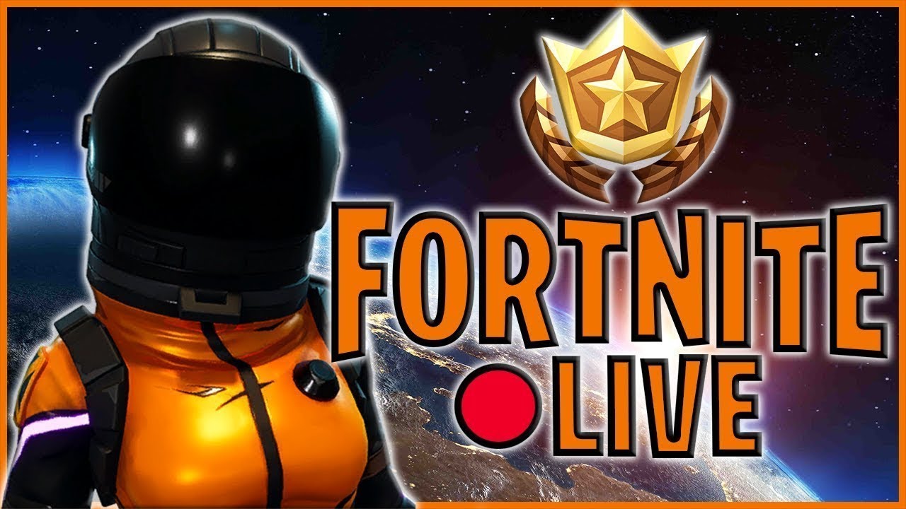 PROVA LIVE #5 - YouTube