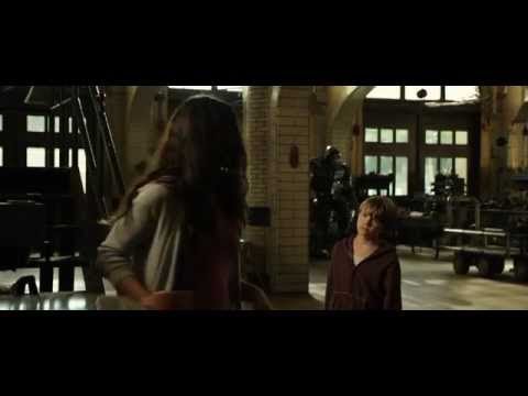 The Best Gloria Guida Movies - YouTube