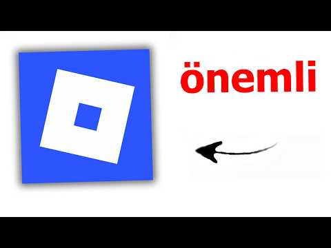 LAN SAHTE ROBLOX GÖZÜKÜYOR?🤯