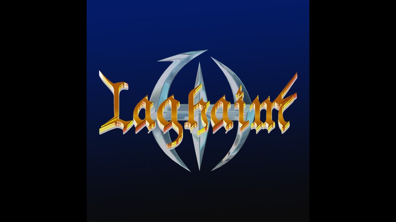 Laghaim Dragon [ ในวันที่ปัญหาถาโถมเข้ามาใส่ ] - YouTube