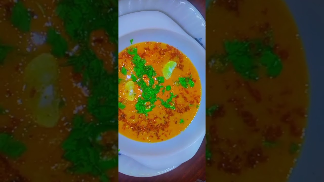 2022Muharam-Ul-Haram Ka Langar Niaz Or Peer Sab Sheerazi Ka Bayan With Sofia Kitchen 💫 - YouTube