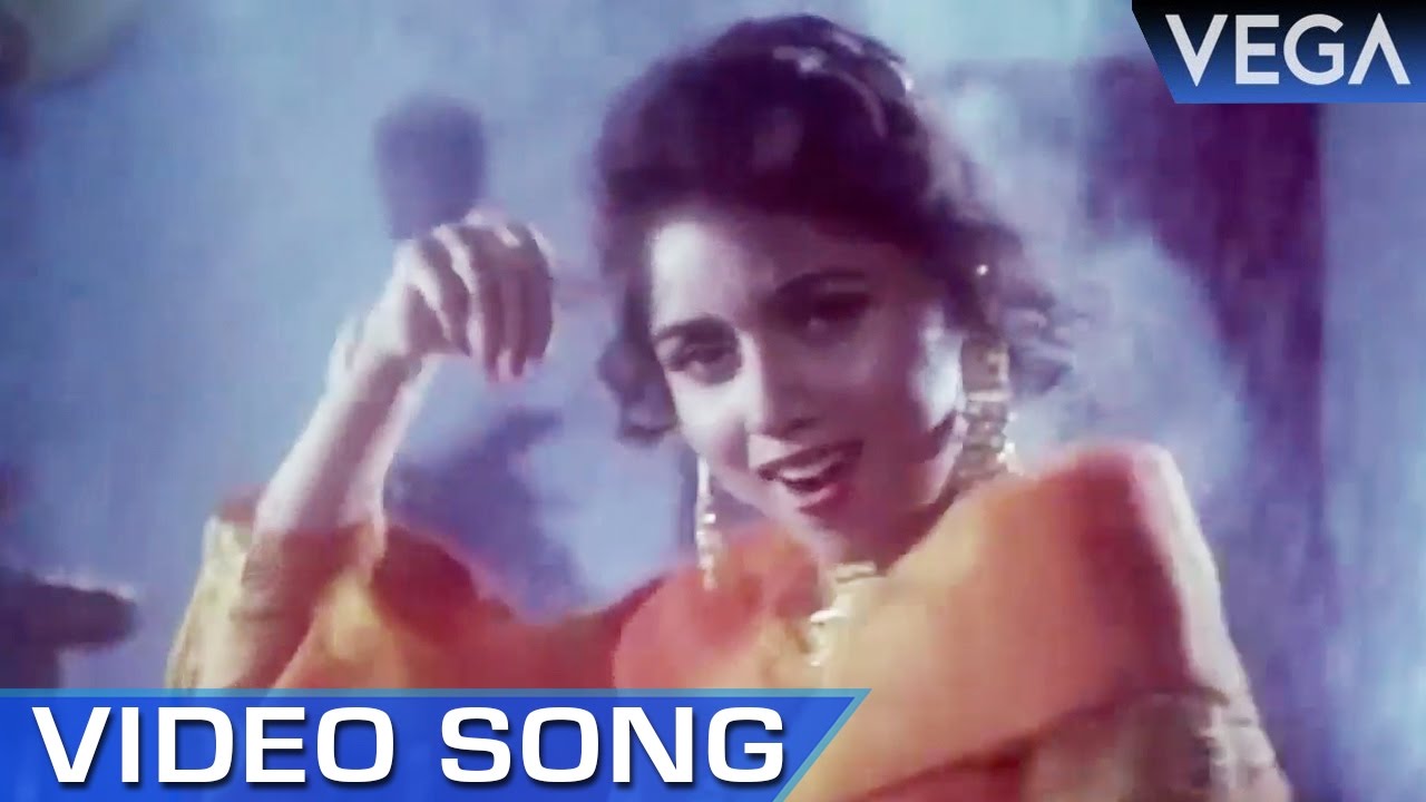 Meendum Savithri Tamil Movie Video Song - YouTube