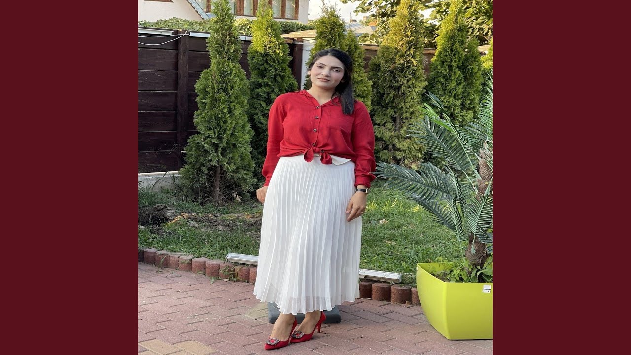 Am Un Gradinar In Cer - YouTube