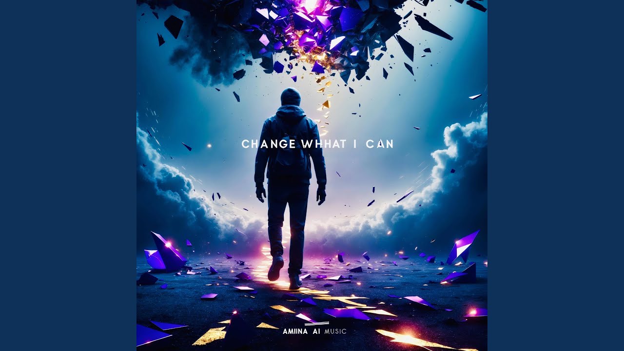 Divine change - YouTube