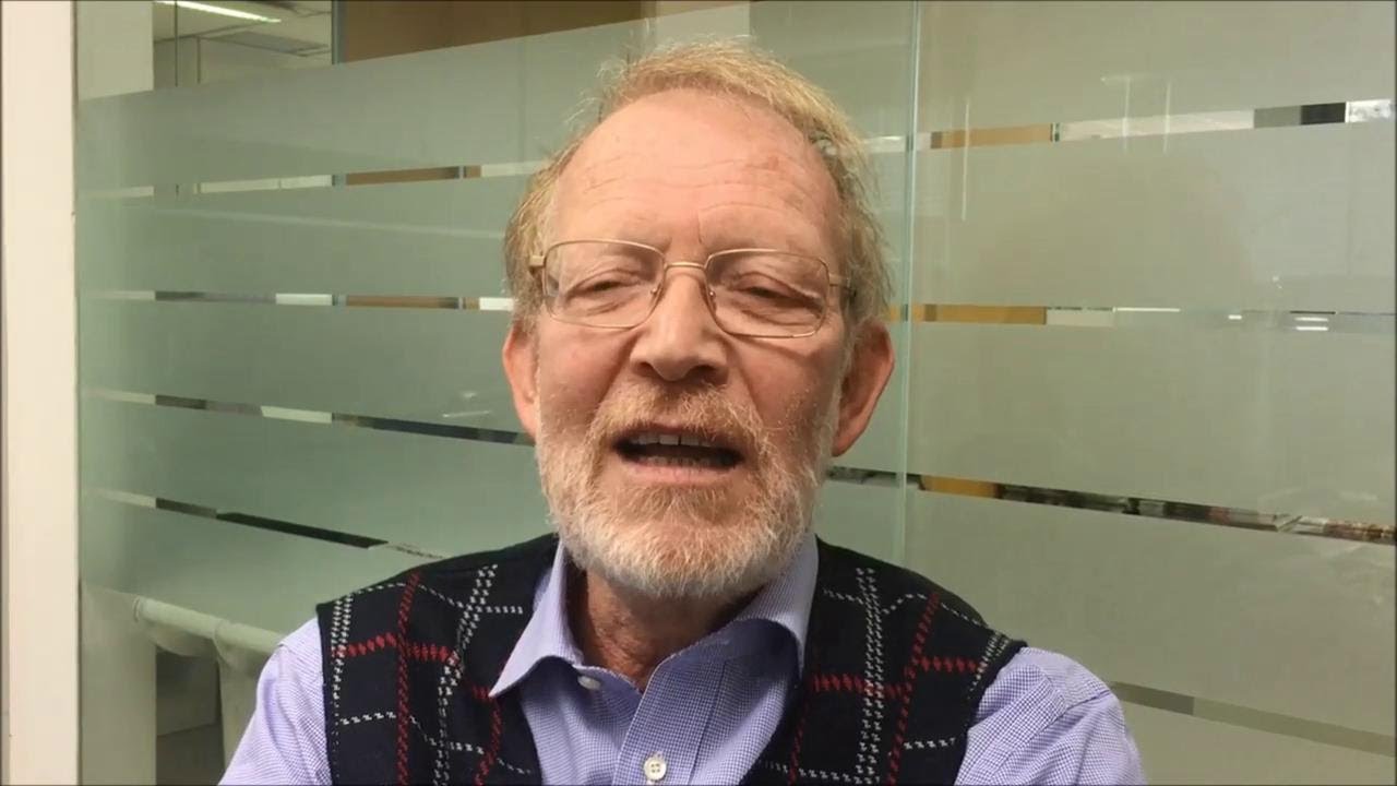 Mattino 40, Coltro: tutti gli aneddoti sulla vita di redazione - YouTube