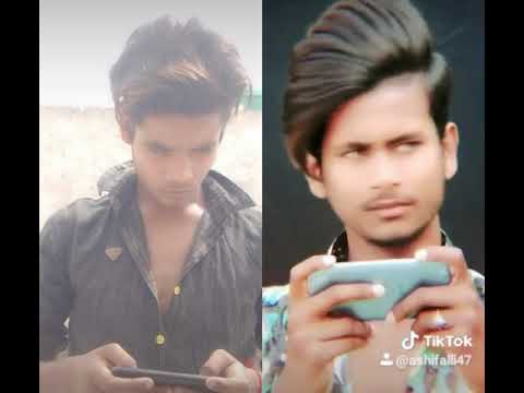 .as GM Hf NM on LG you have hmm kg JK kg hmm kg you go if you - YouTube