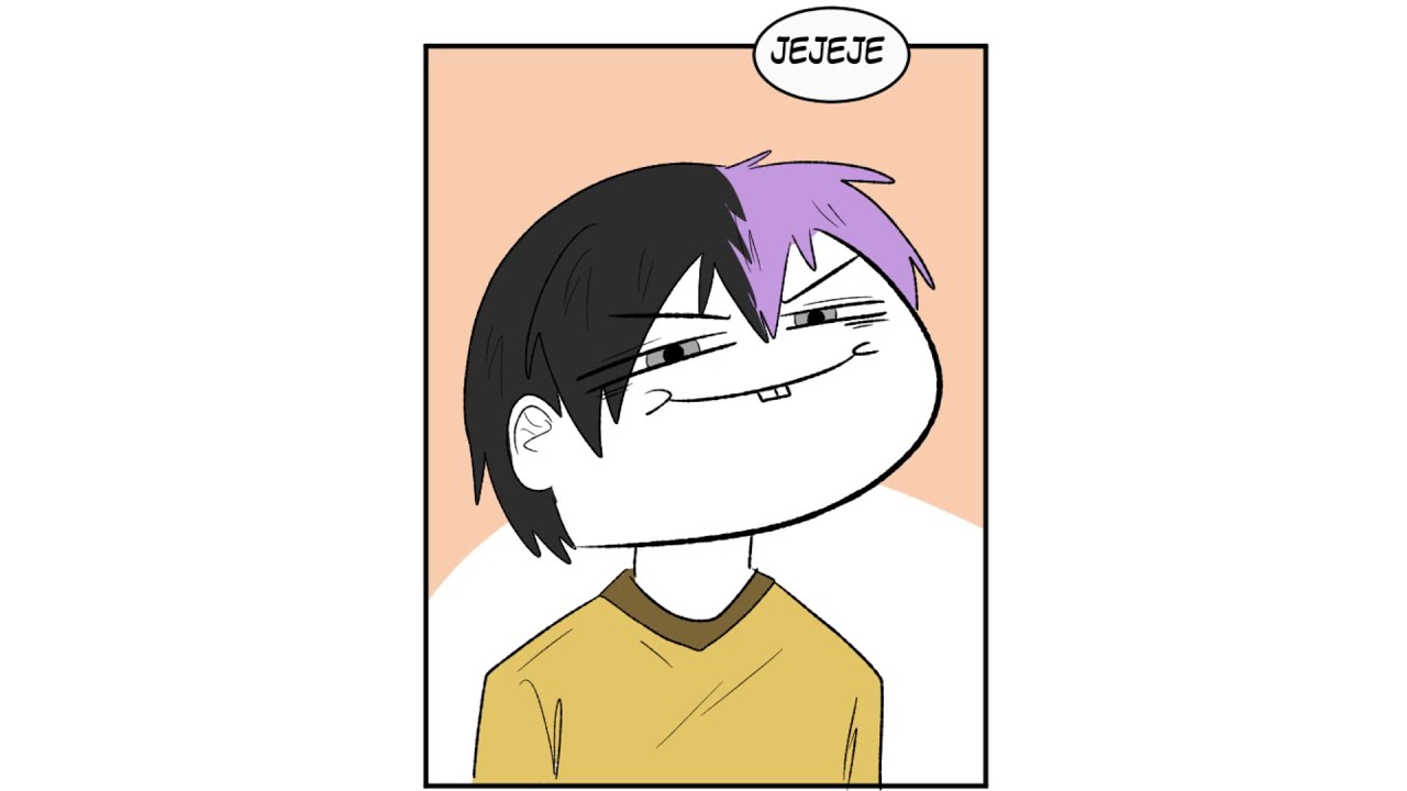 Adelanto Bird Idol capitulo 2 - YouTube