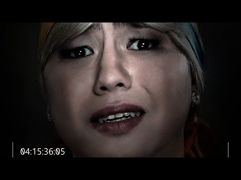 [RU]🔥Келинка Сабина 2 (2014) 18+