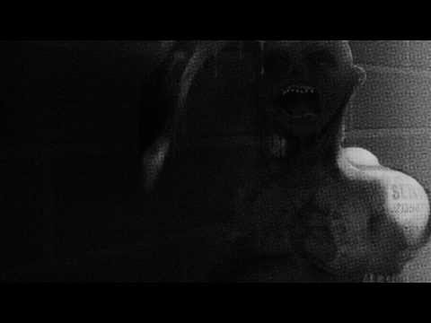 Phantasm - Farfalla of Fate - English Subbed