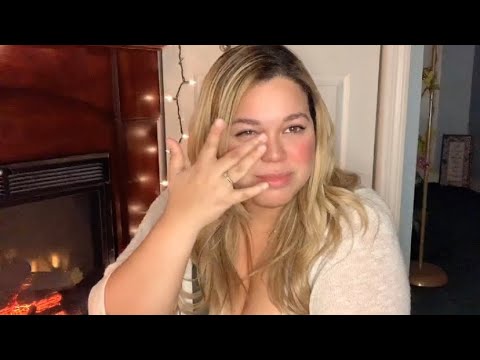 Confessions of a Plus-size/ Curve Model l My Story Of Becoming A Model | Journey Of My Life