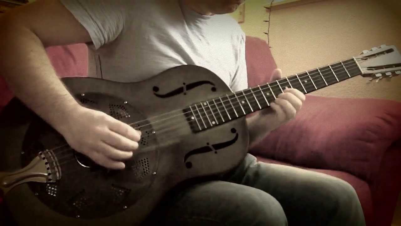 Roy Gordon - YouTube