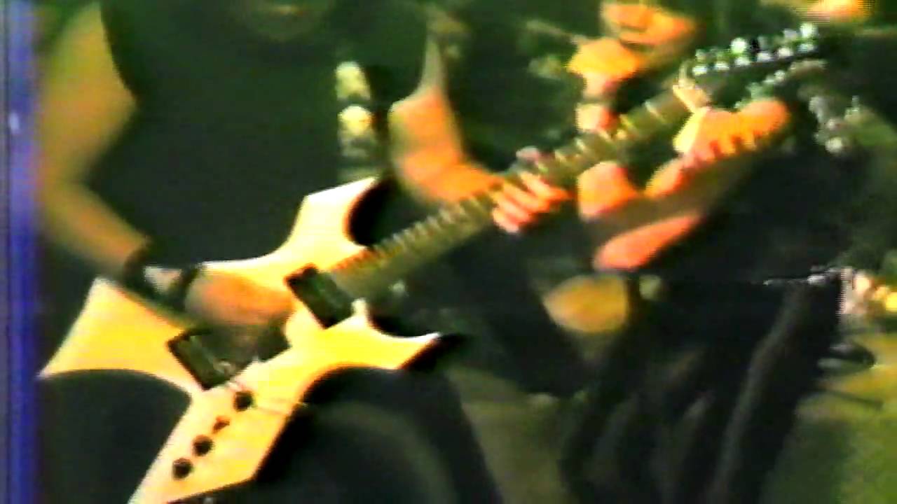 July 5, 1985 - YouTube