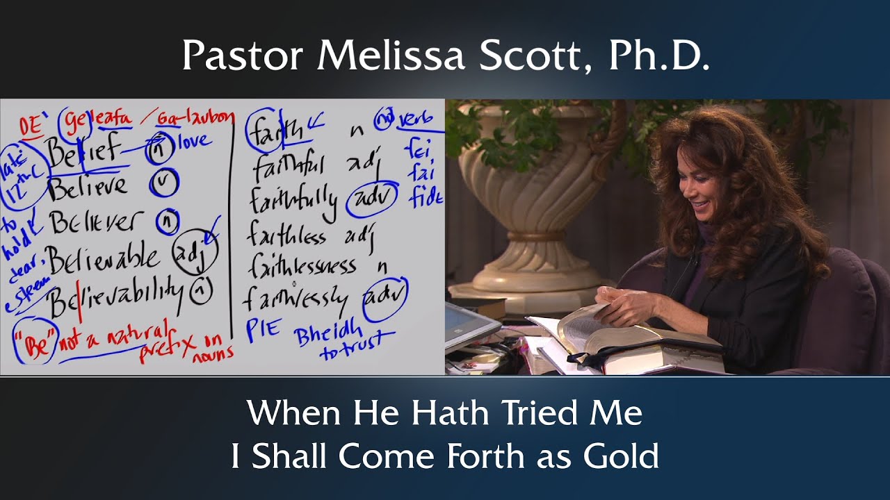 Job 23 8 10 When He Hath Tried Me I Shall Come Forth As Gold YouTube job-23-8-10-when-he-hath-tried-me-i-shall-come-forth-as-gold-youtube