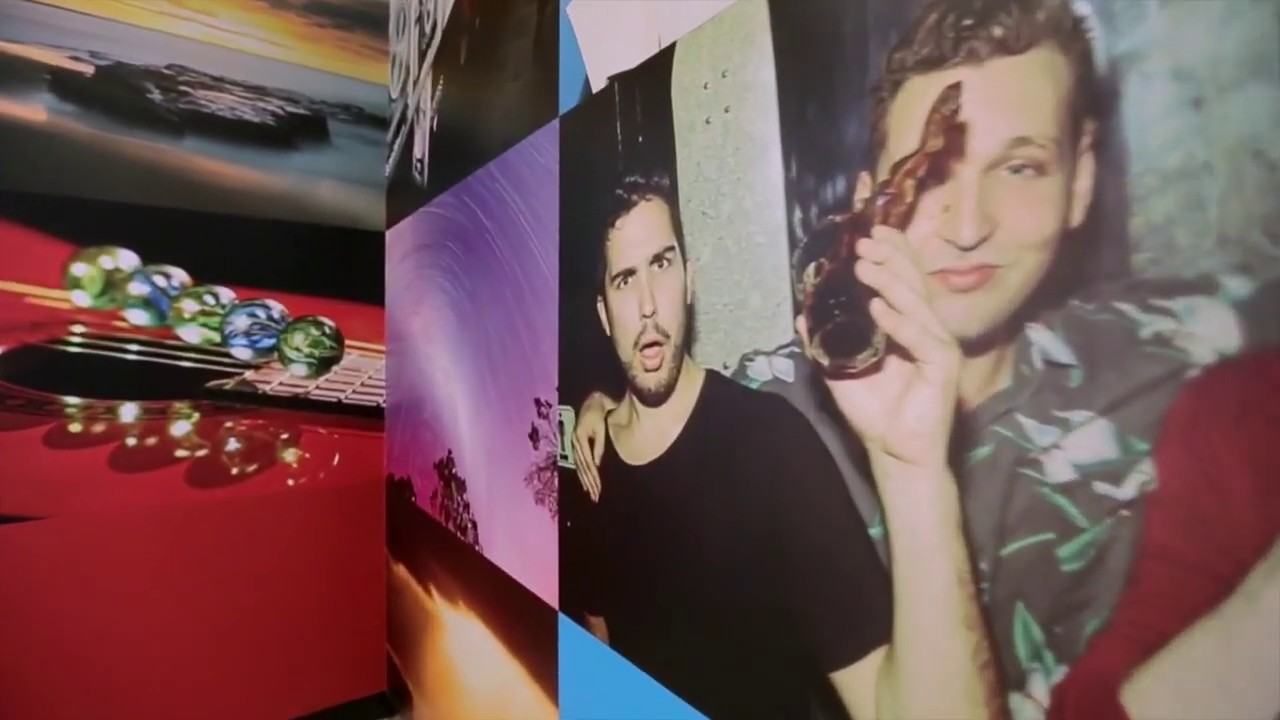 Guide to the Canon imagePROGRAF Accounting Manager Tool - YouTube