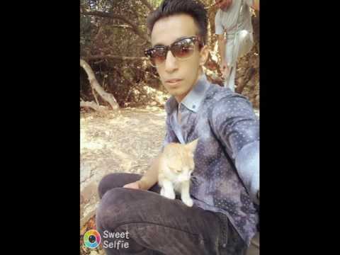 KOPARDIGIM KIYAMETSİN IZIN VERDE DEVAM ETSİN RAMAZAN ÖZTÜRK