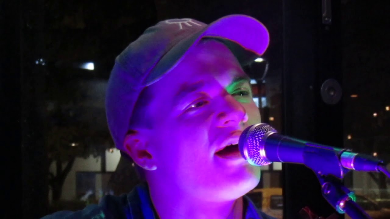 Jake Preston & Chelsea - YouTube