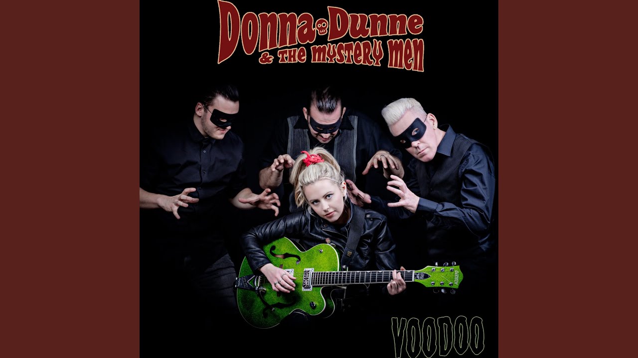 I Huffed And I Puffed - YouTube