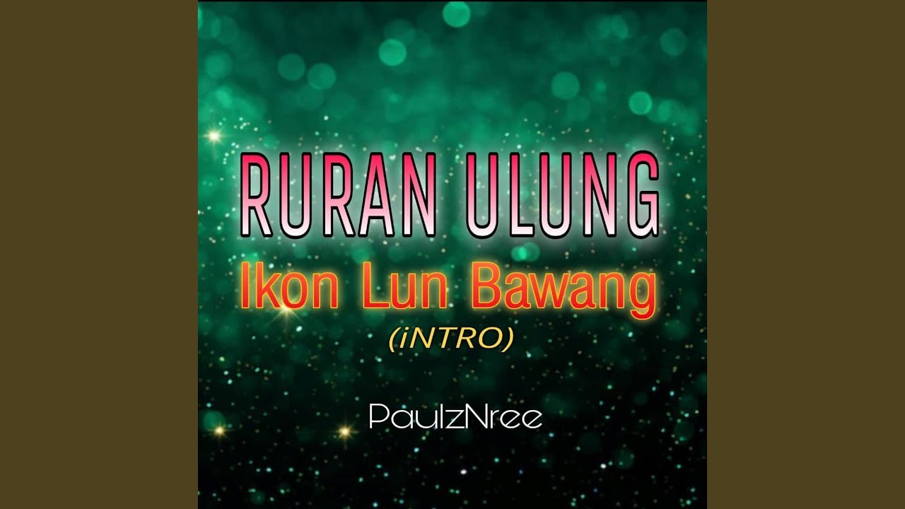 BUSAK BAKU - INSTRUMENTAL - YouTube