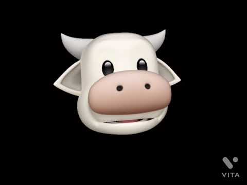 "A vaca Maro, a vaca Maro" Novo vídeo - animado! ️🥳🐮 - YouTube