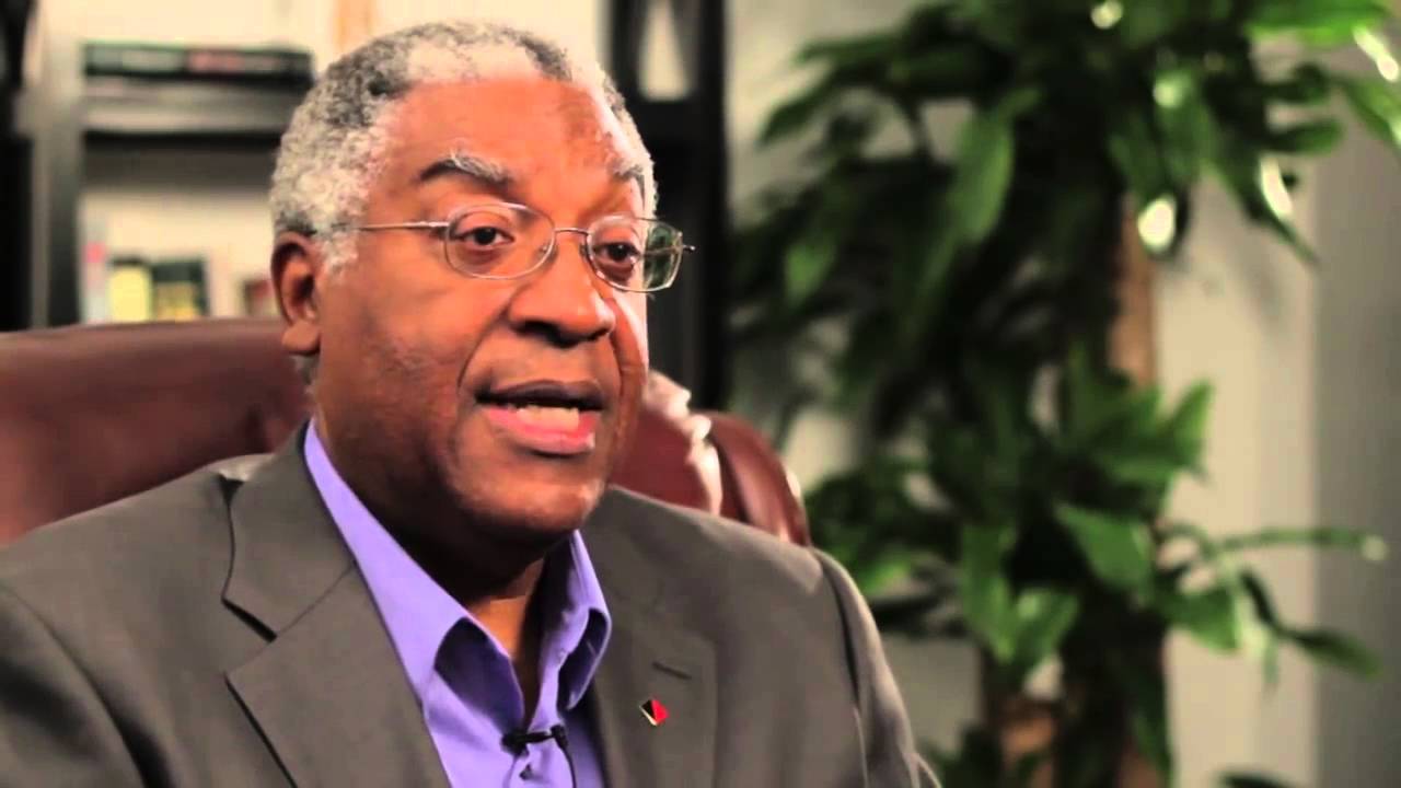 Is Mannatech a Scam • Dr Rollins - YouTube