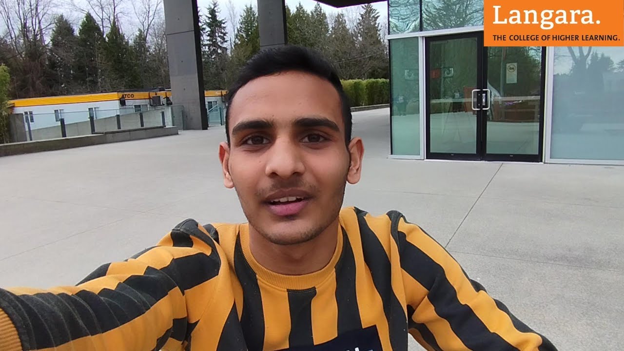 Phys class got HIGHJACKED | **onlyfans** | *NO CLICKBAIT* | Langara ...