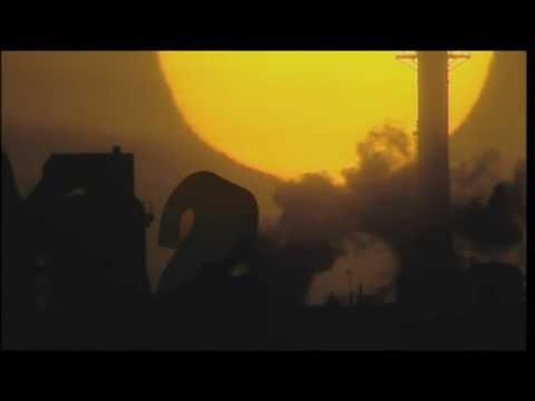 ABC2 Network Ident (2005) - Industry - YouTube