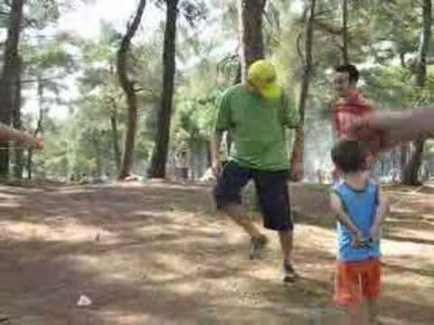 ip atlayan delikanlılar-2