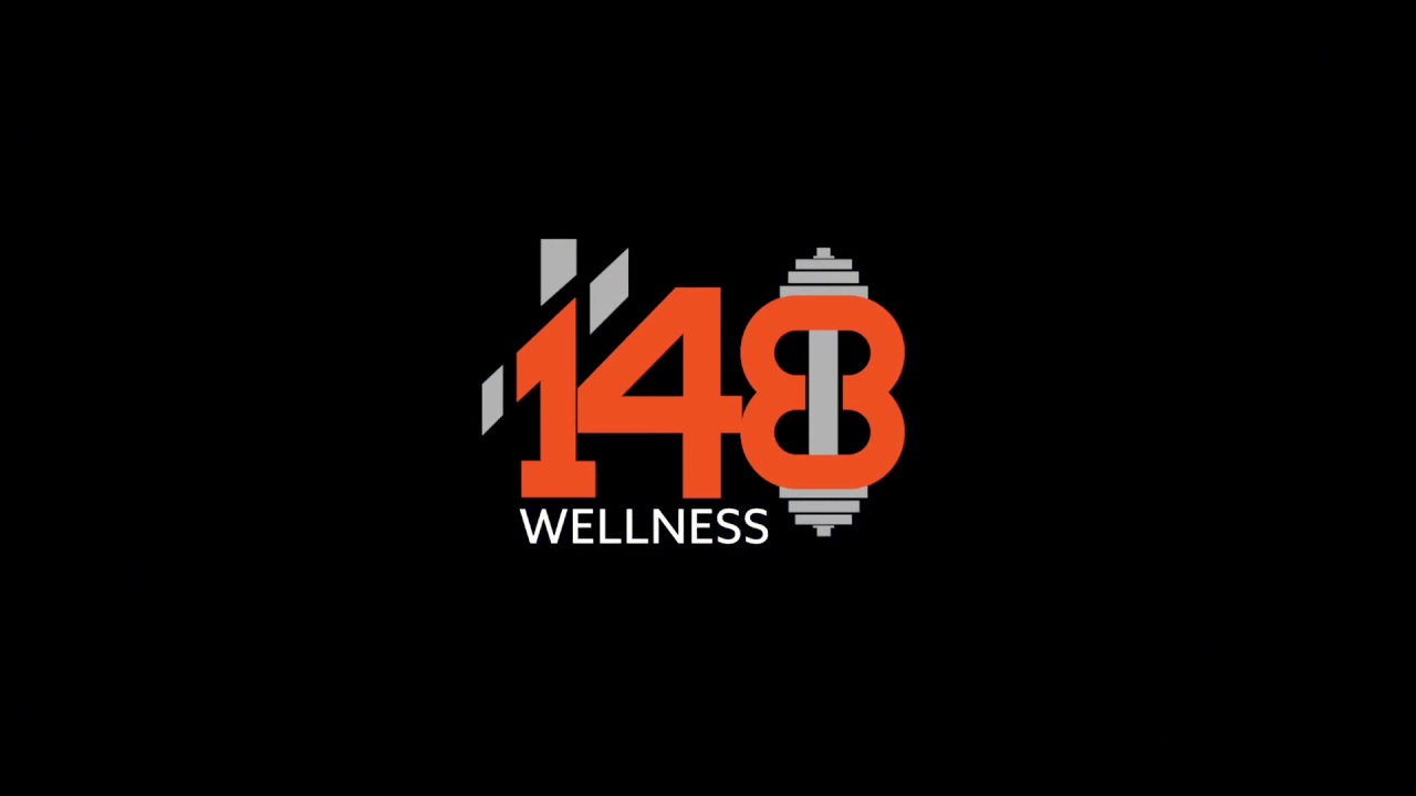 What Is 148 Wellness YouTube what-is-148-wellness-youtube