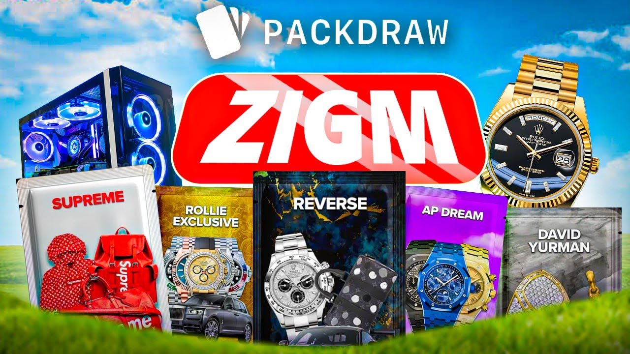 🔥FREE BONUS AND THE BEST CODE ON PACKDRAW AND BONUS 👑 BIG REWARDS🔥 ...