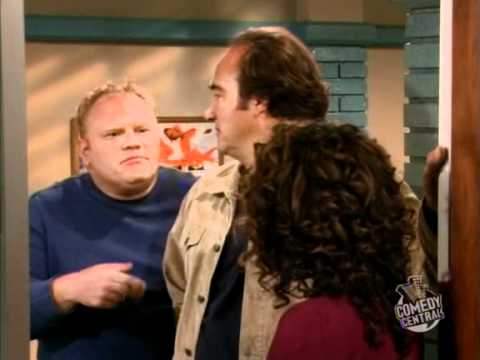 Accordin to Jim s05e01 Andy big scene - YouTube