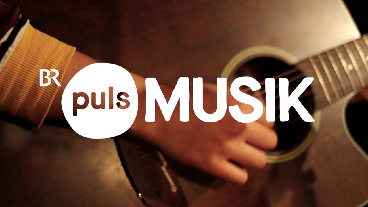 Sara Teamusician - PULS Interview - Songwriting ist wie Orangen ...