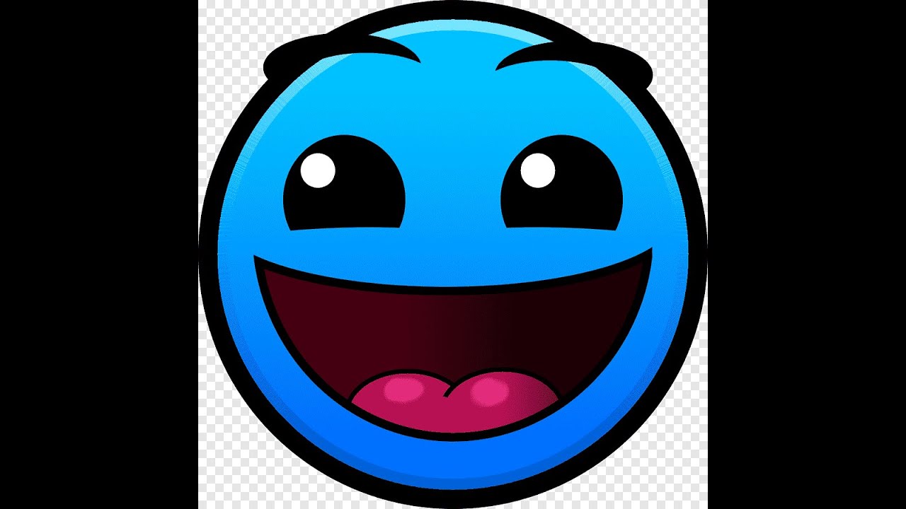 🔴Roblox Games For Fun idk - YouTube