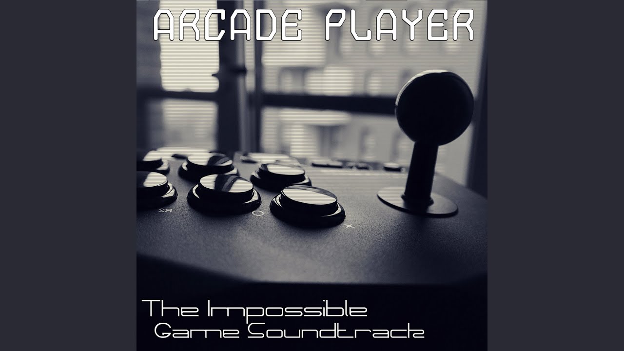 Venom (16-Bit Eminem Emulation) - YouTube