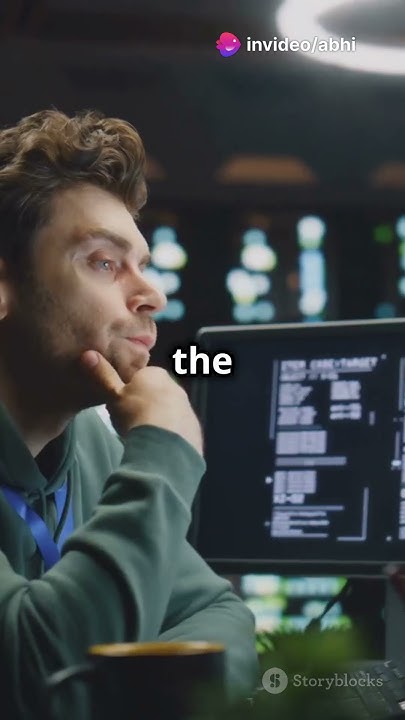 Java 8: Object-Oriented & Functional Programming ! - YouTube