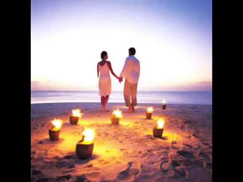 Yeni Ulduz Aydin   sevirem seni