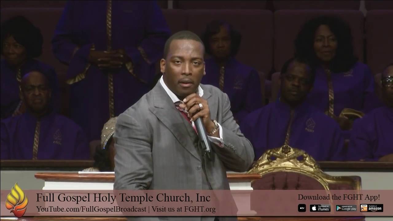 Dedicated to the Hebrews who continuously Bash the True Church - Bishop ...