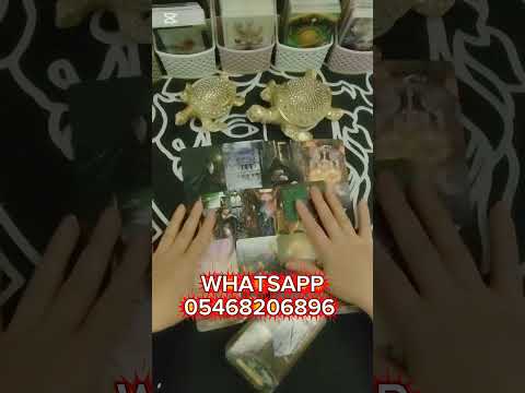 7 GÜN İÇERİSİNDE NELER OLACAK 🤔 #TAROT #TAROTENERJİYORUMU #TAROTREADİNG#KESFET 