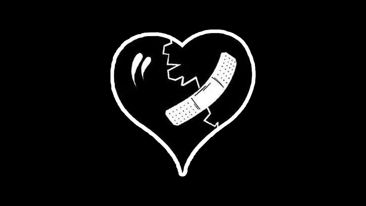 [FREE] Emotional Rap Beat "NO WAY OUT" | J Cole Type Beat | Rap ...