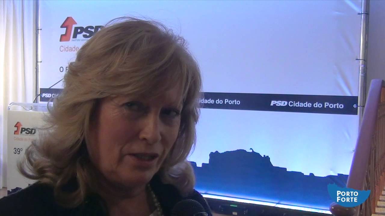 Isabel Poncio Monteiro - YouTube